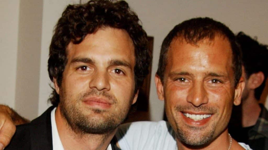 ¡Feliz cumpleaños Mark Ruffalo! - Revista Velvet