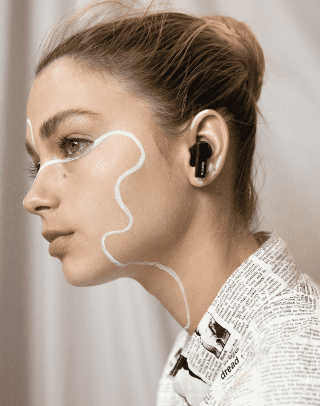 Glam & Tech - Revista Velvet