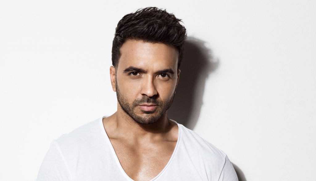 Revista Velvet | La pena de Luis Fonsi tras su hit “Despacito”