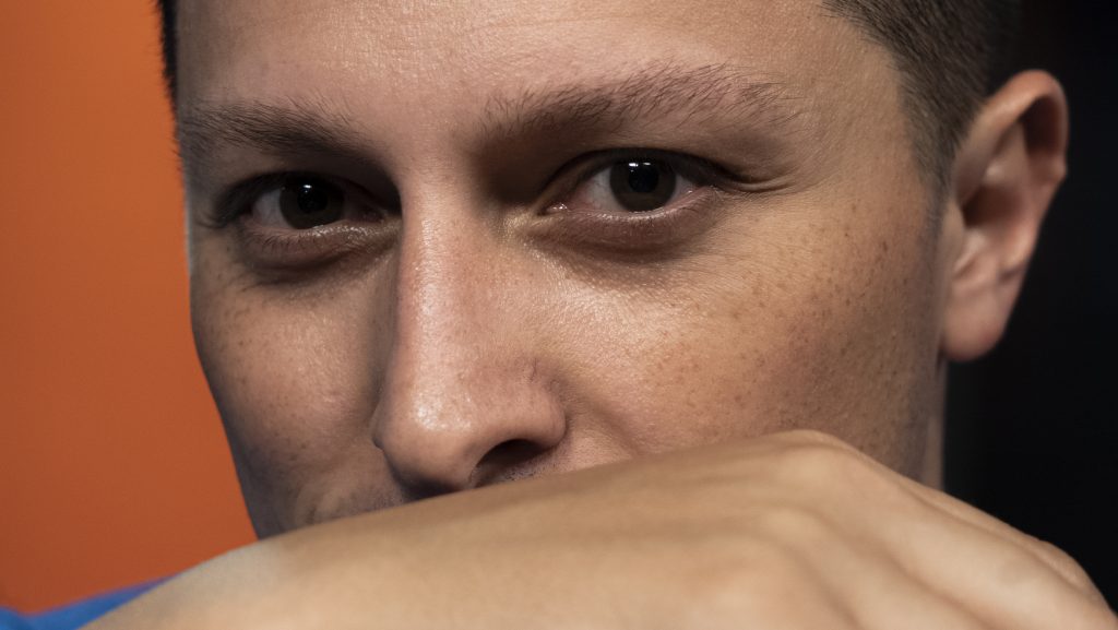 “Odorama”: llega a Chile el libro que rescata la historia de los olores ...