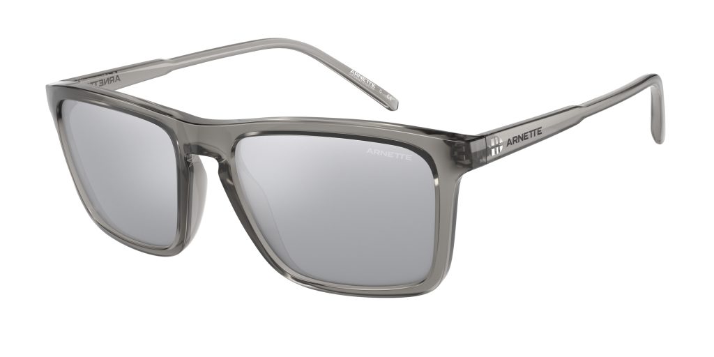 Anteojos sustentables a la vista, lo nuevo de Arnette - Revista Velvet