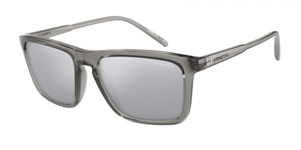 Anteojos sustentables a la vista, lo nuevo de Arnette - Revista Velvet