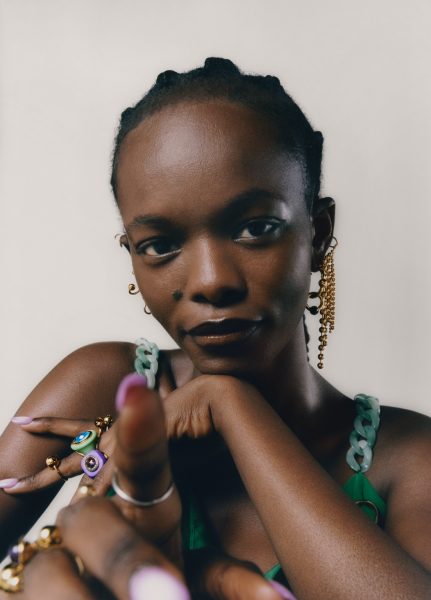 ¿TOUS? TOUS: La firma renueva su logo e imagen apostando a la ...