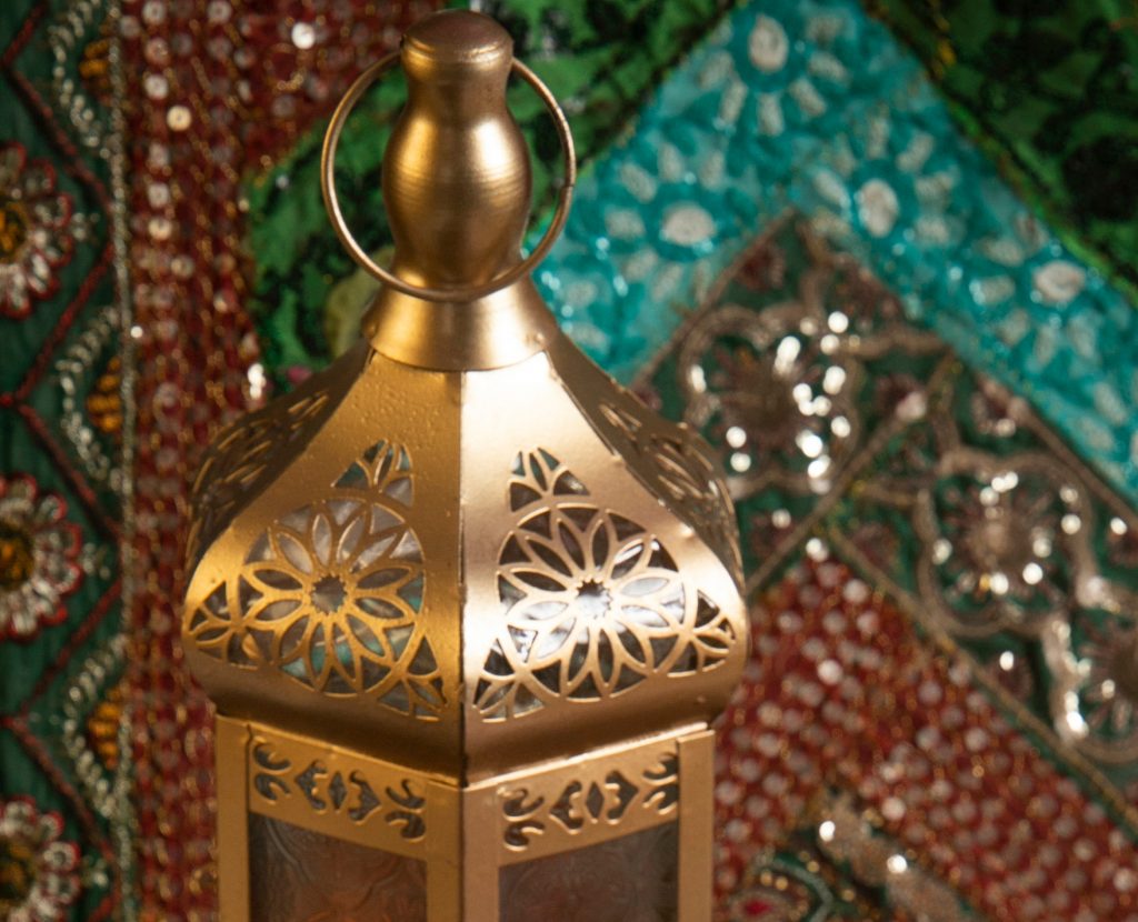 Rishtedar: El verdadero sabor de la India - Revista Velvet