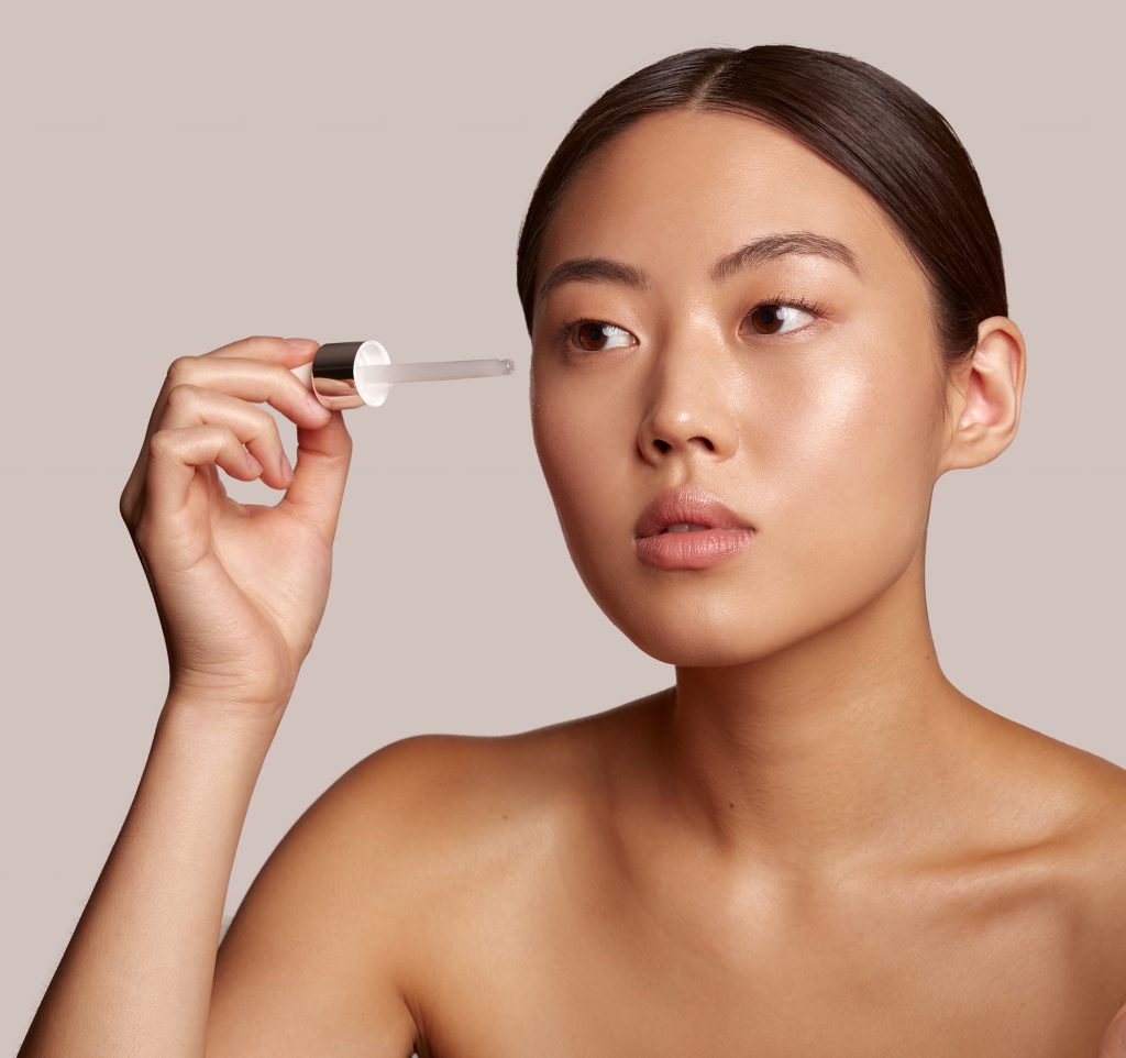 Cada piel tiene sus necesidades: Las rutinas de skin care que siguen las coreanas - Revista Velvet