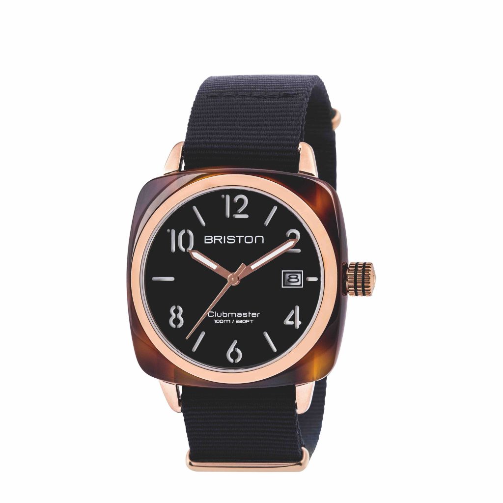 Celebra el día de la madre con los relojes de Briston Watches - Revista ...