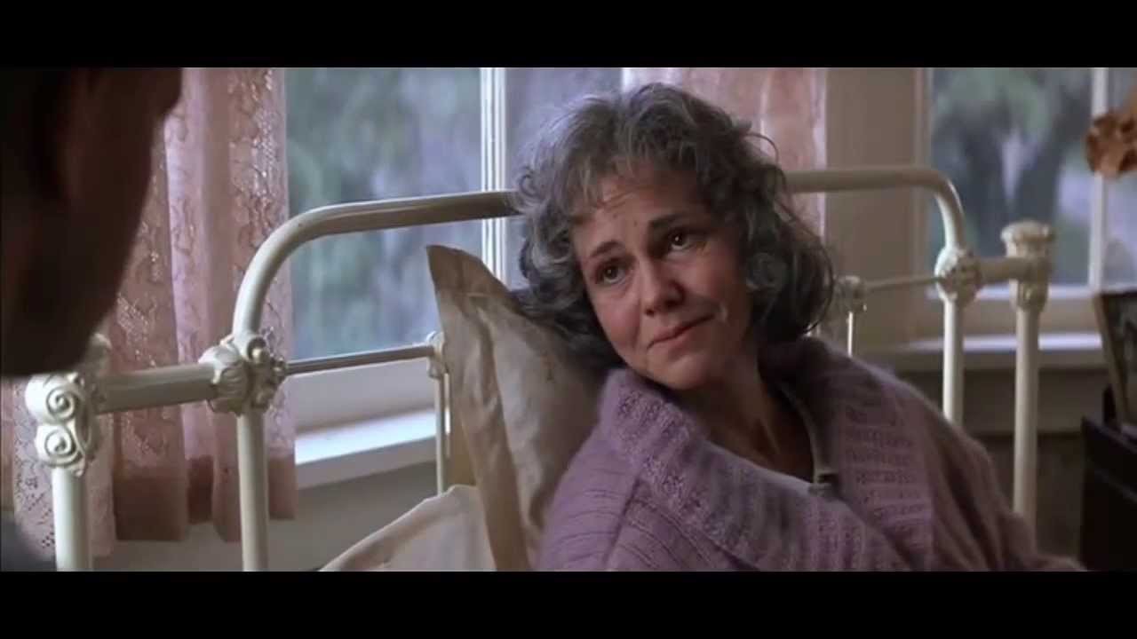 Las 10 madres inolvidables del cine - Revista Velvet
