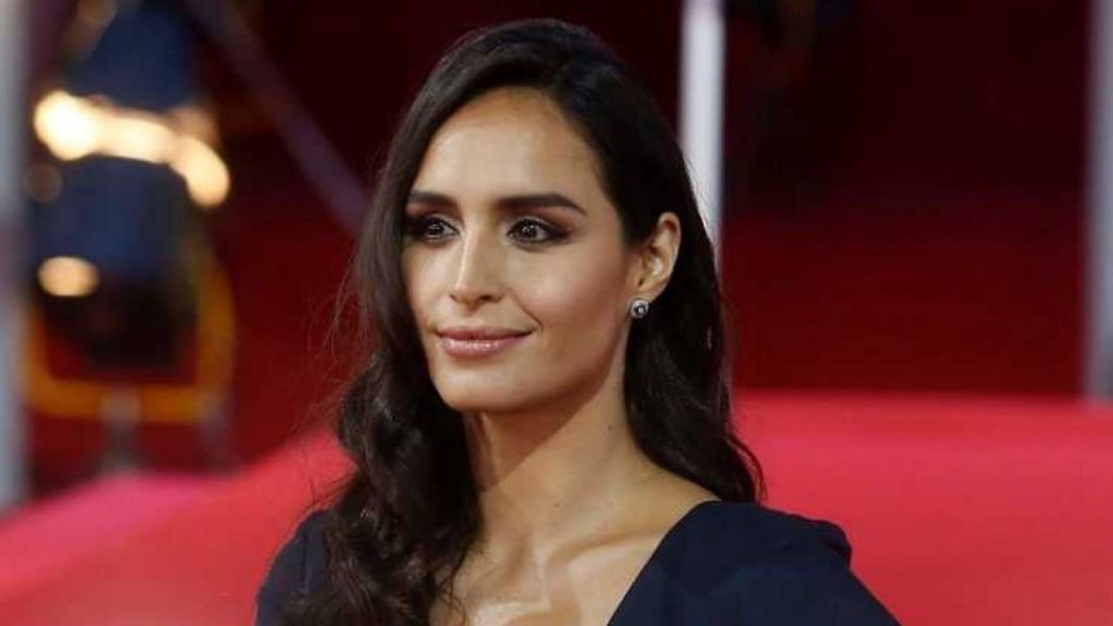 Demonio Negro: se estrena la nueva película de Fernanda Urrejola