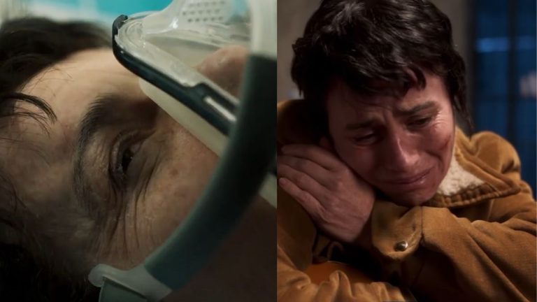 "Bravura Plateada": la serie sobre Cecilia que se estrenará pronto