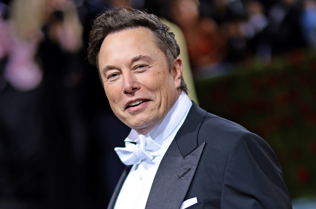 Adiós al pajarito azul, así será el nuevo logo de Twitter según Elon ... Adiós al pajarito azul, así será el nuevo logo de Twitter según Elon ...