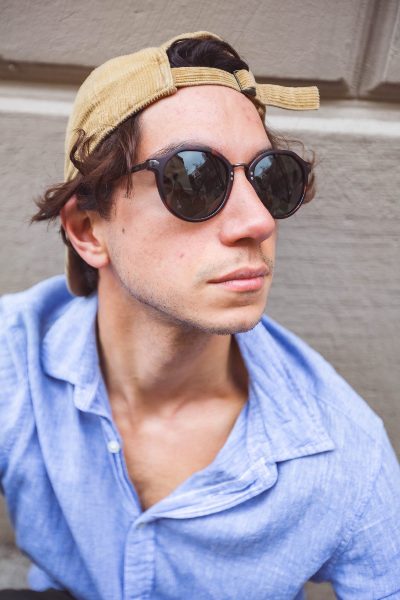 ¿Ya conoces lo nuevo de Karün?