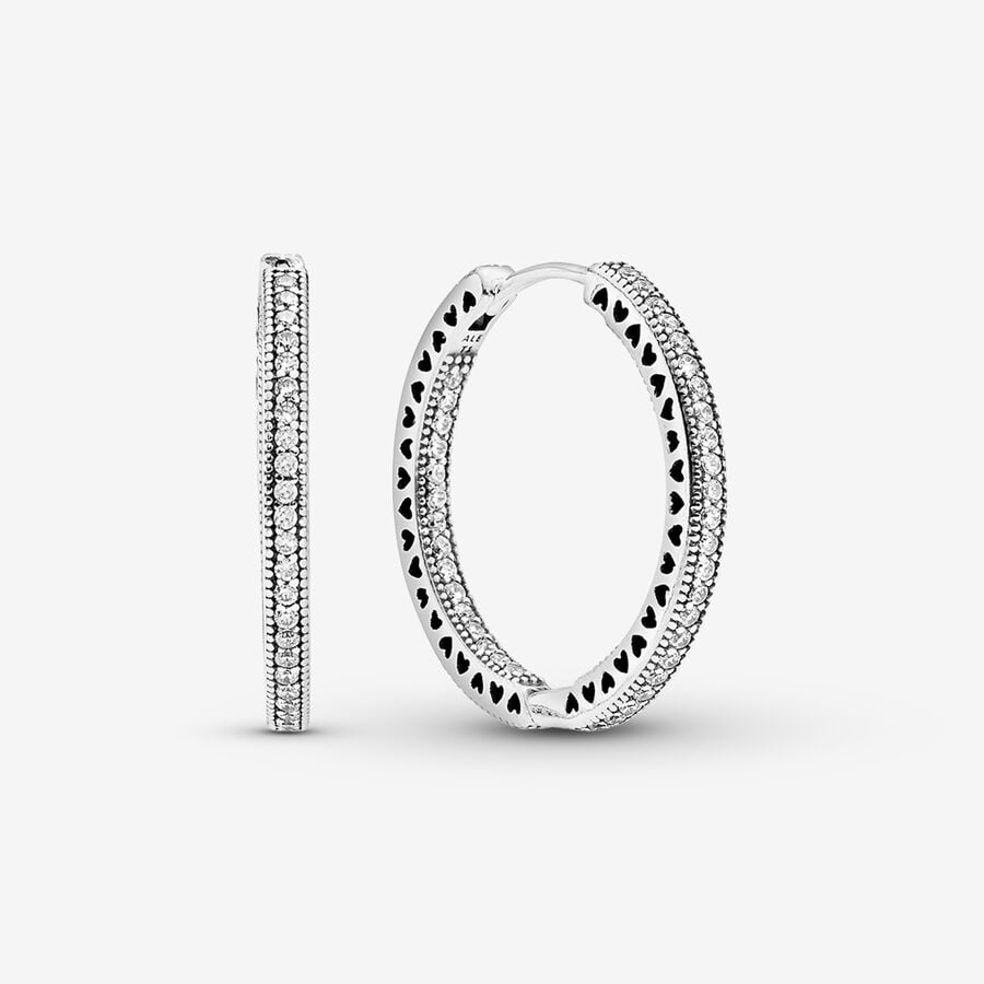 La pieza Pandora que falta en tu colección ¡con 30% de descuento!
