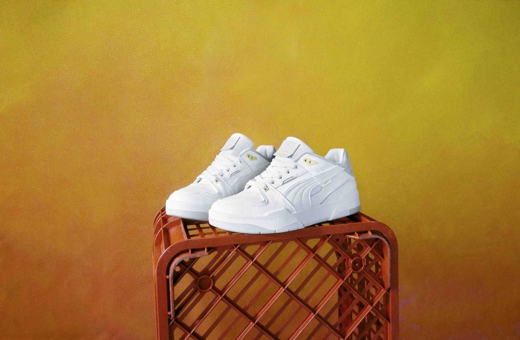 Forever Classic: los infaltables de PUMA que son un must - Revista Velvet