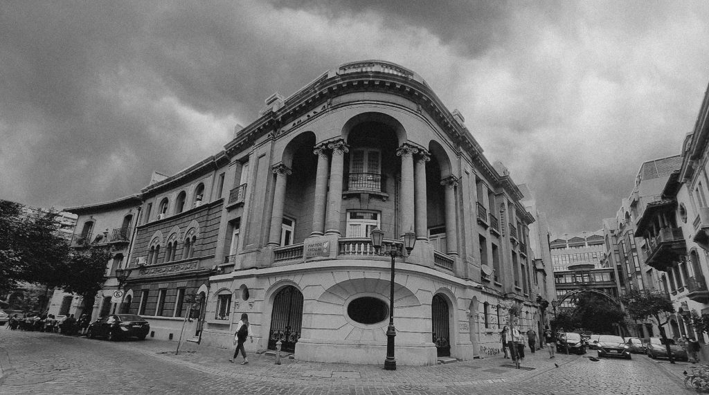 Robustecer 160 años de historia con arte y cultura