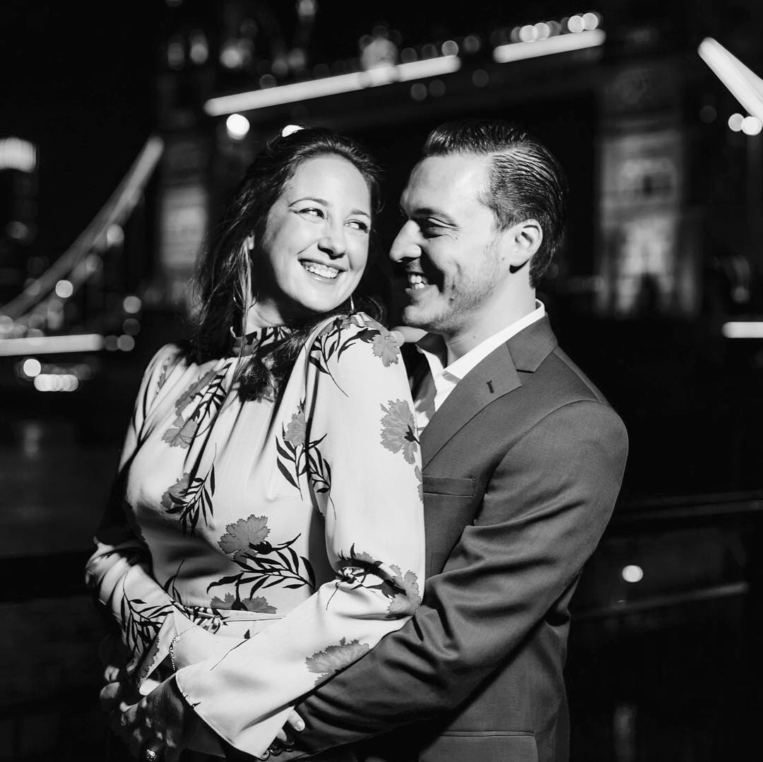 Grecia y los fabulosos príncipe helenos - Revista Velvet