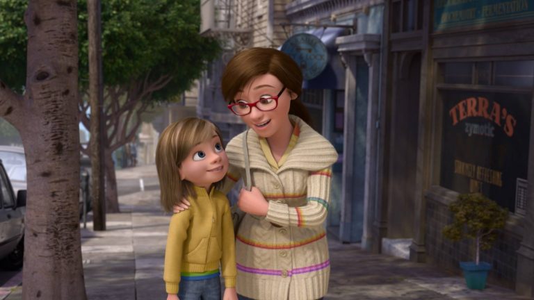 Disney revela tráiler y fecha de estreno de “Intensamente 2″ - Revista ...