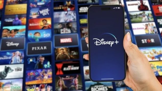 Adiós a Star Plus: Disney eliminará la plataforma en 2024