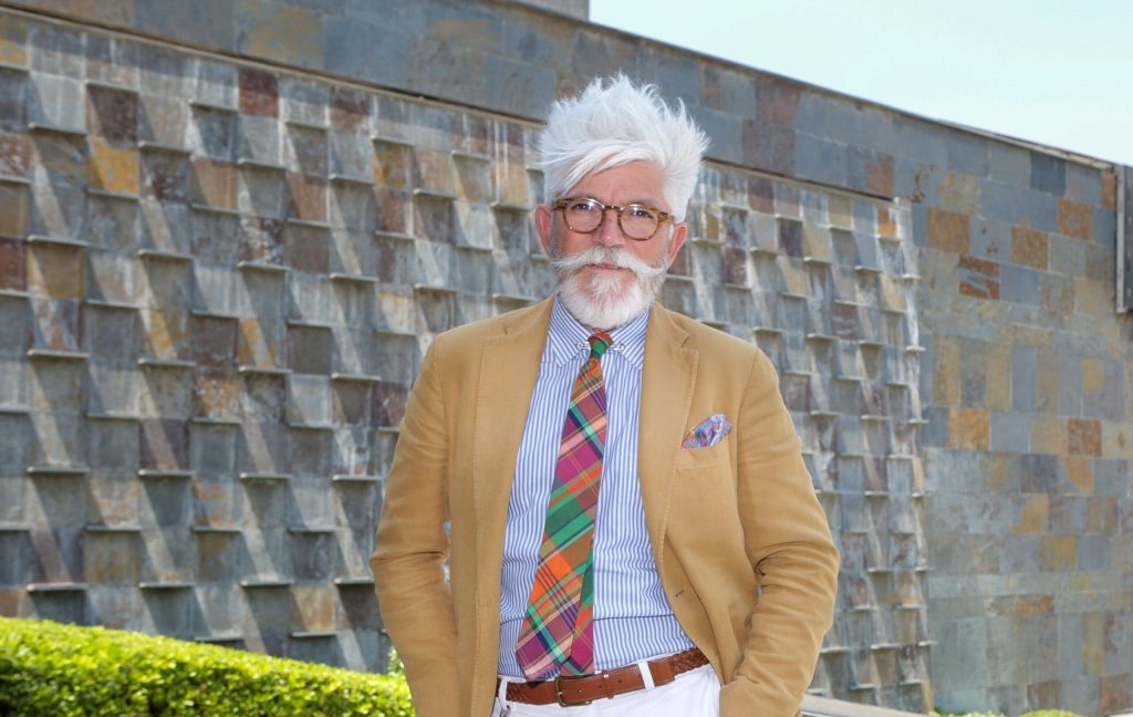 Regresa "Atlas": Federico Sánchez vuelve con renovado formato