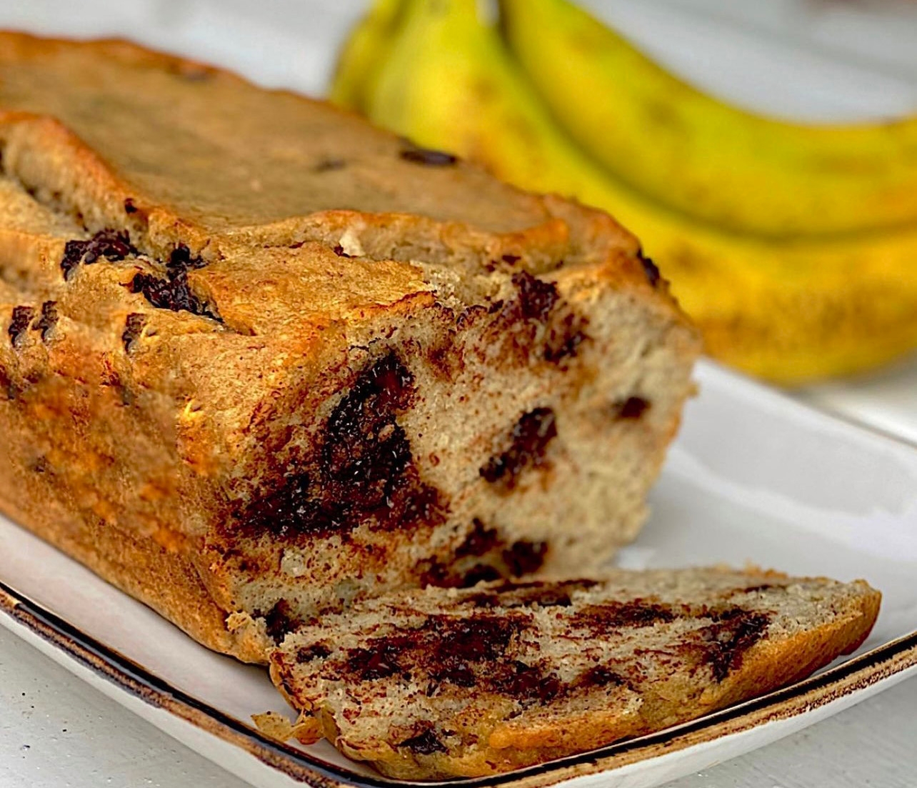 4 Recetas de snacks saludables caseros - Revista Velvet