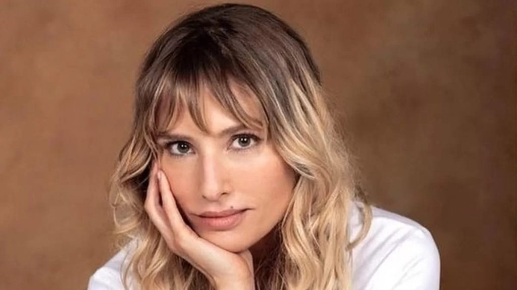 Revelan el actual vínculo de Mane Swett con su hijo