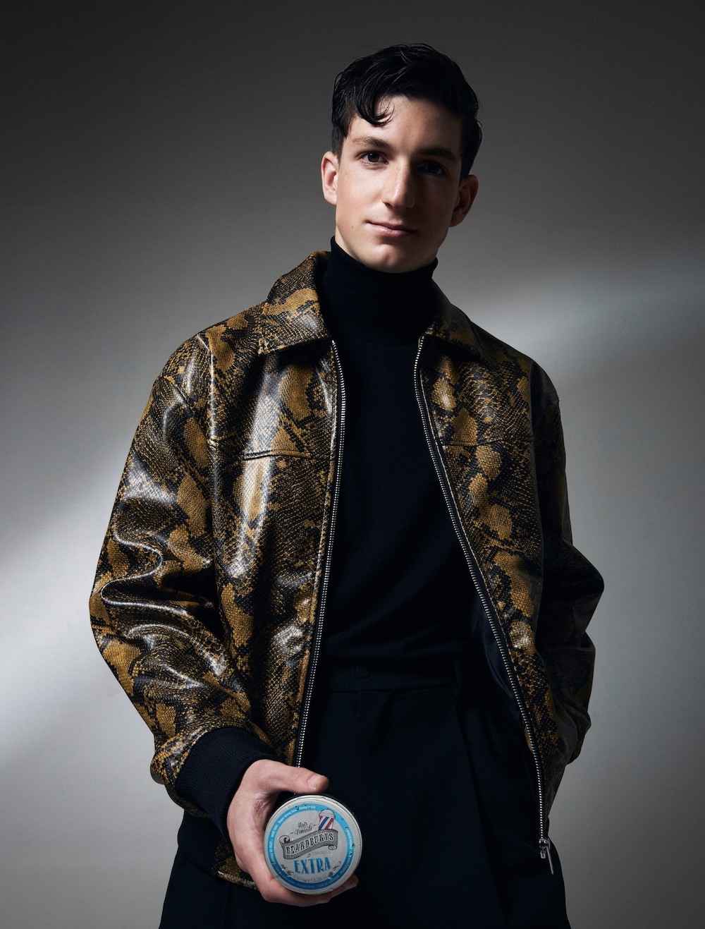 Pichara, más que un ritual un momento de conexión - Revista Velvet