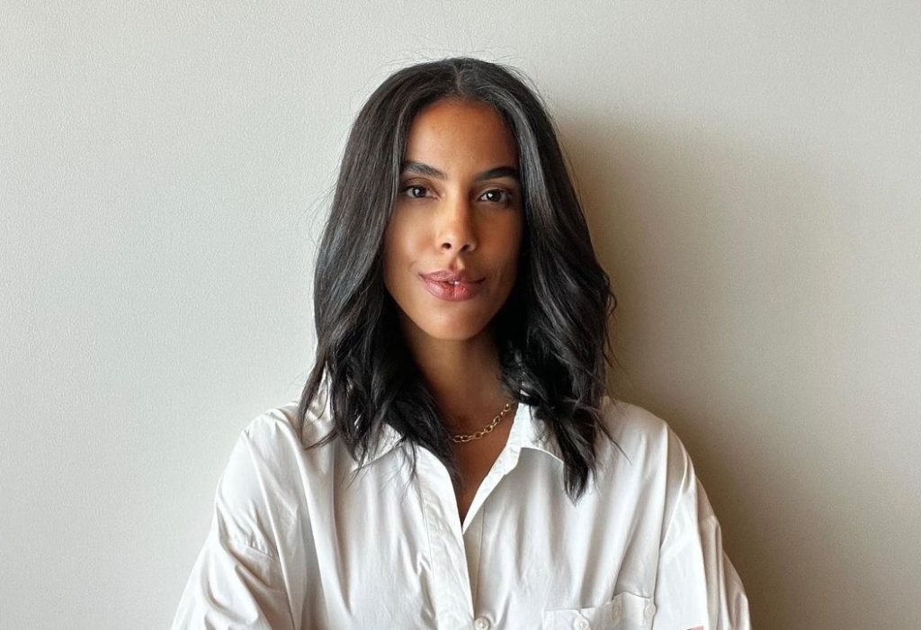 Ganó "Año 0" con Pangal ¿Qué fue de Daniela Newman?