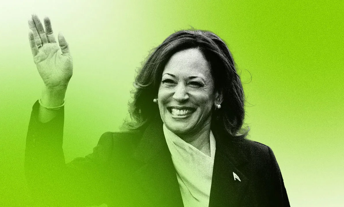 BRAT: La energía pop del año - Revista Velvet