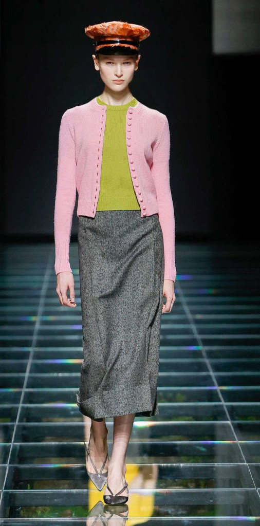 BRAT: La energía pop del año - Revista Velvet